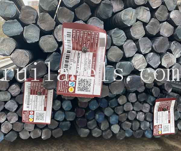 Tear Resistant Tags for Coils, Bars, Sheets, Tubes, Wire Bundles ...