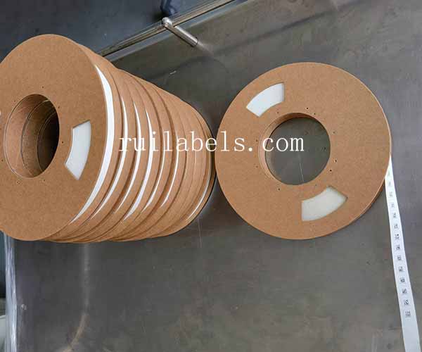 SMT Automation Label – Ruilabels